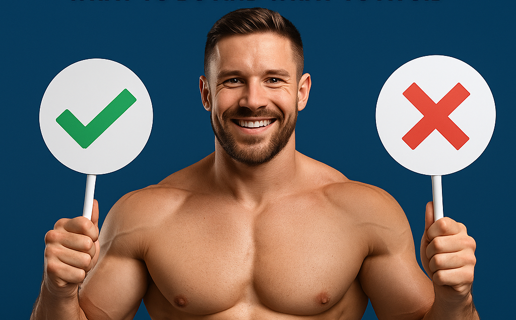 Clomid Dosage Guide: Proven Tips for Safe PCT Use